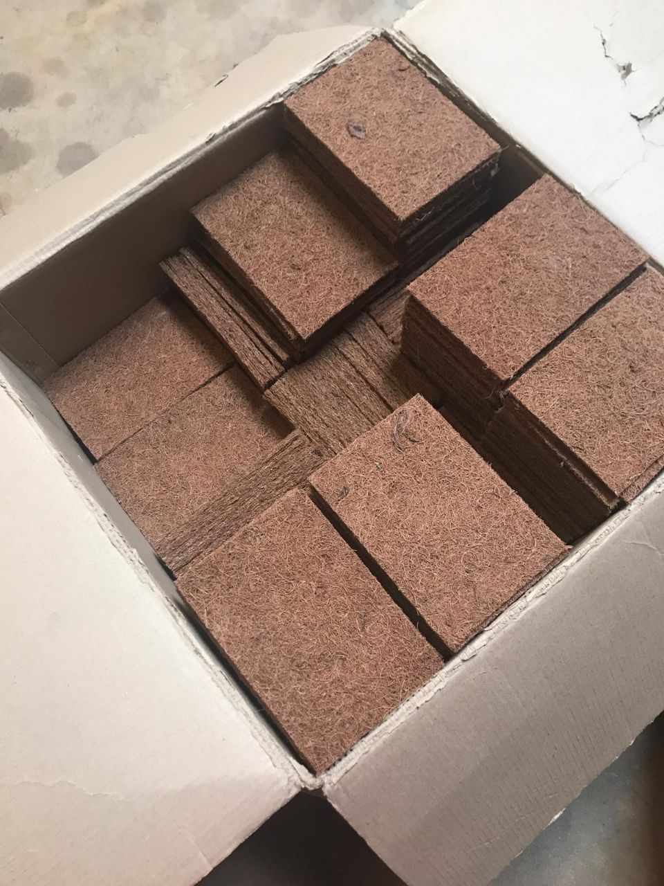 Microgreen mats storage recommendations – Grow Fresh, Healthy Greens ...