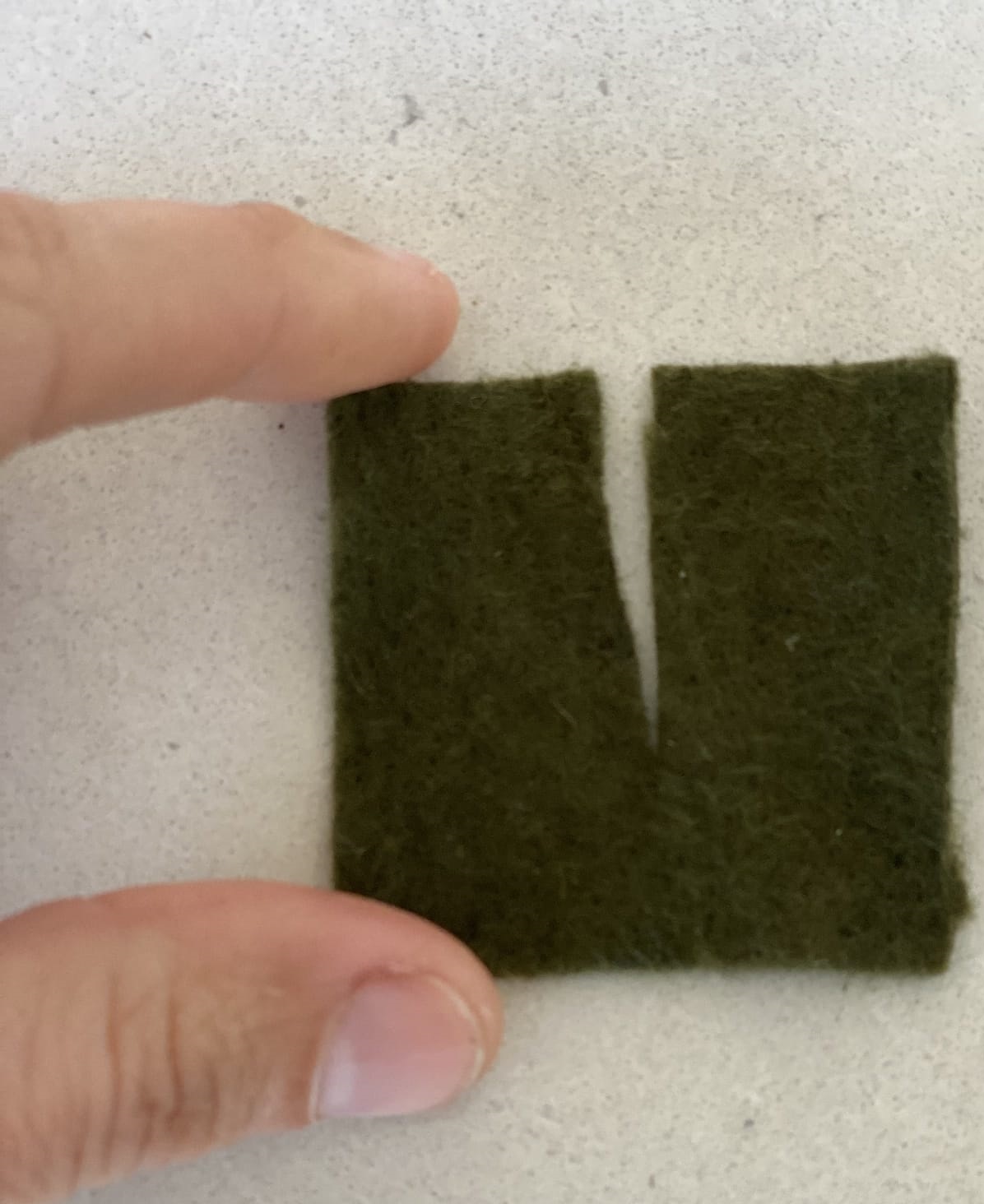 Weed control sheet – Grow Fresh, Healthy Greens: Organic-Certified ...